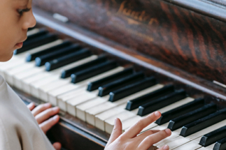 PARA QUE SERVE A ENTRADA MIDI DO TECLADO? – Blog Super Sonora