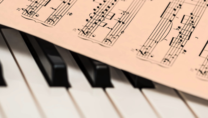 9 FUNÇŌES BÁSICAS DO TECLADO – Blog Super Sonora