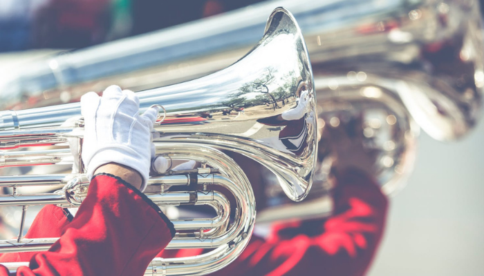 COMO MONTAR UMA FANFARRA ESCOLAR – Blog Super Sonora