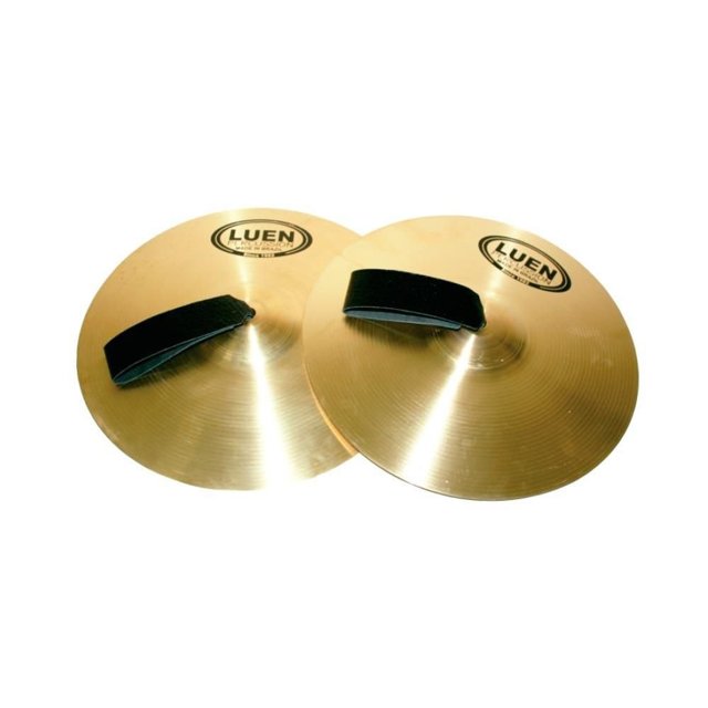 QUAIS OS INSTRUMENTOS DE UMA FANFARRA – Blog Super Sonora