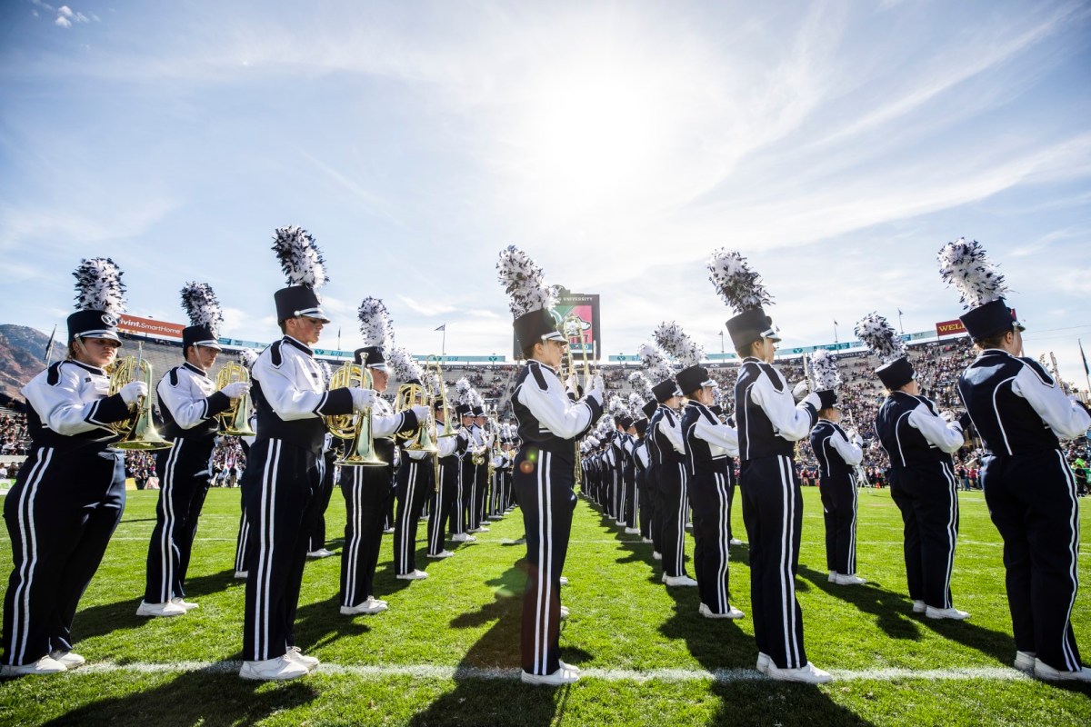 A IMPORTÂNCIA DA FANFARRA NA SUA CIDADE – Blog Super Sonora